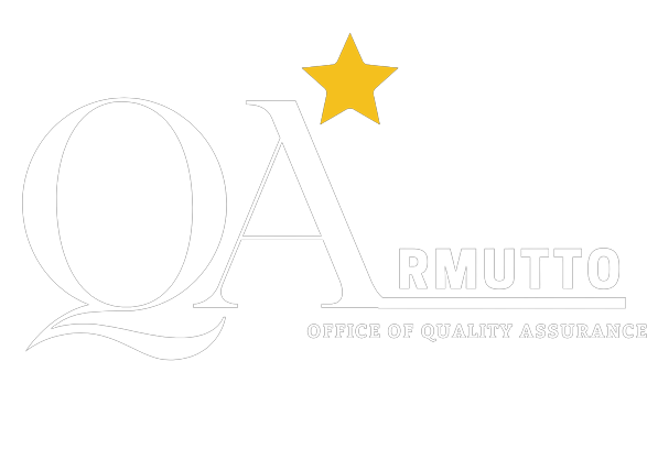 รวมภาพกิจกรรม/โครงการ ของสำนักงานประกันคุณภาพ – สำนักงานประกันคุณภาพ